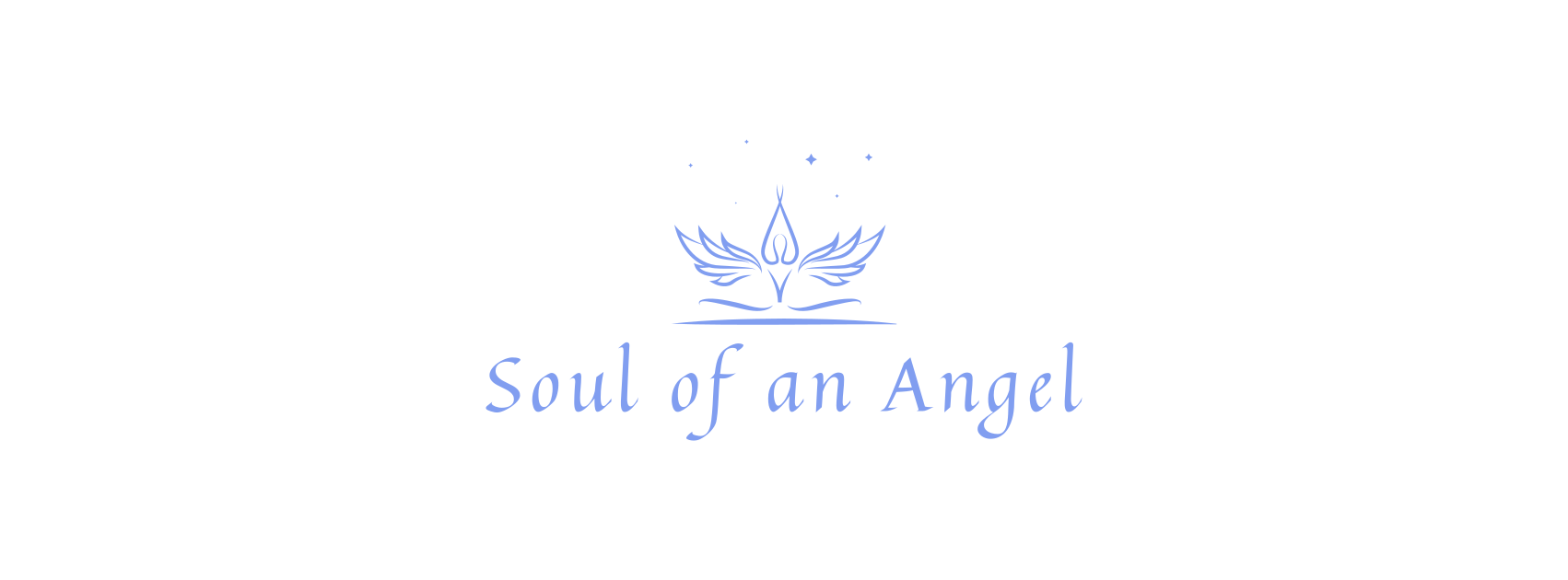 Soul of an Angel | Connections to the Angelic Realm